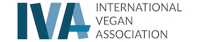 IVA Site Logo « International Vegan Association